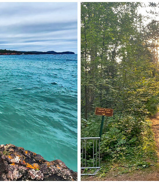 hidden-beach-spots-minnesota Ftr