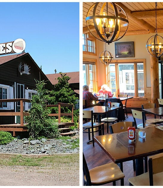 hidden-restaurants-pie-minnesota ftr