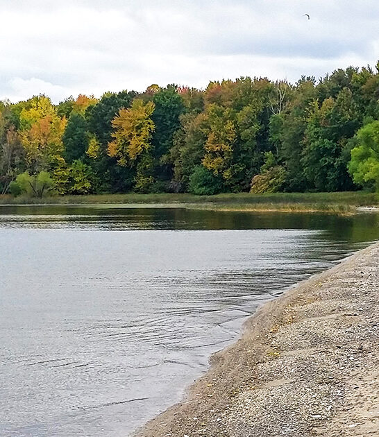 hidden vermont state park ftr