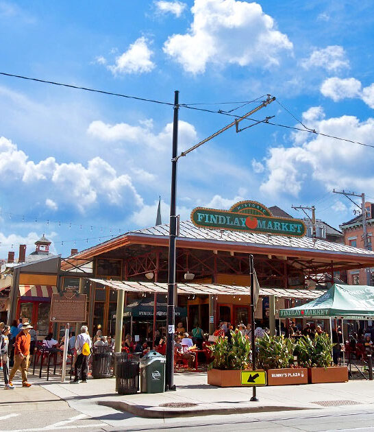 historic farmers market ohio ftr