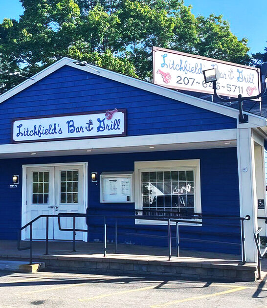 homey bar haddocks maine ftr