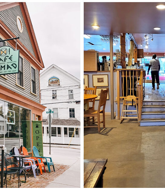 homey-cafe-maine FTR