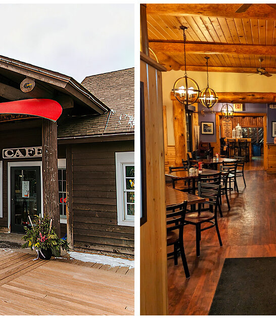 homey-cafes-pie-minnesota ftr