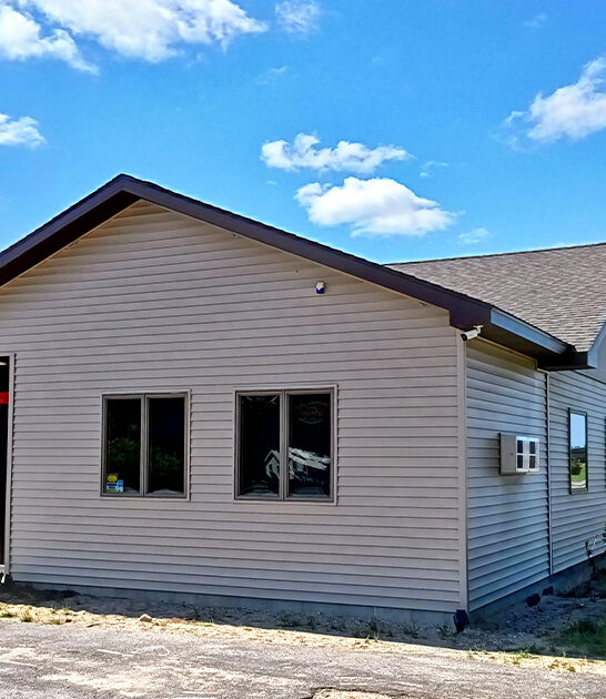 homey michigan restaurant reubens ftr