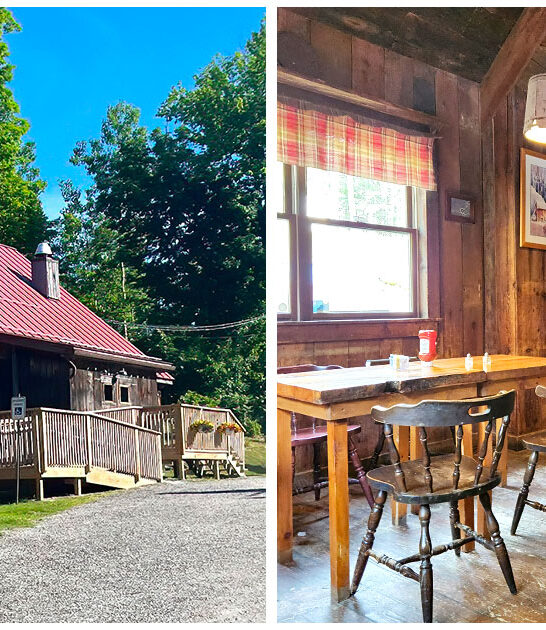 homey-restaurant-pancakes-vermont FTR