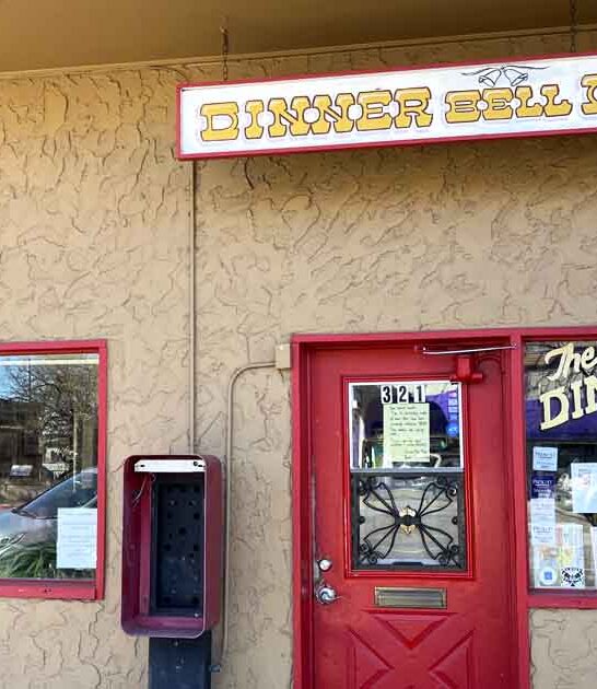 huevos rancheros arizona cafe ftr