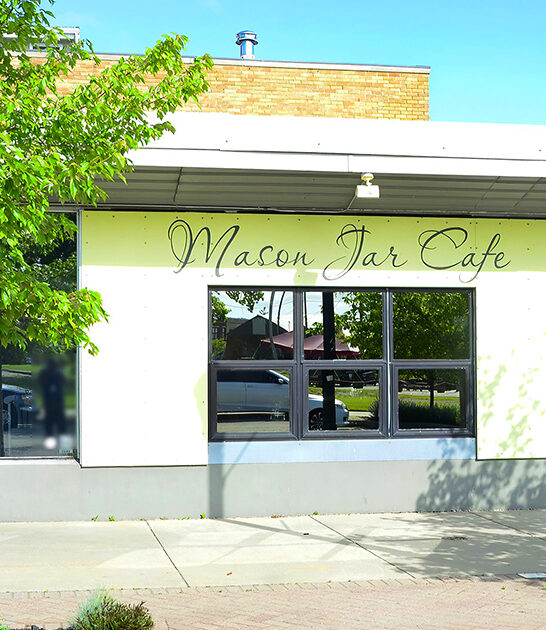 huevos rancheros michigan ftr