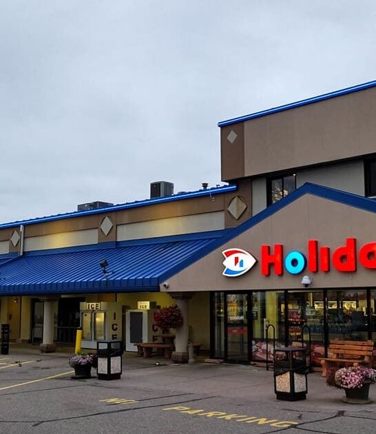 huge donuts minnesota ftr