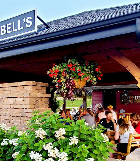 huge pretzels wisconsin ftr