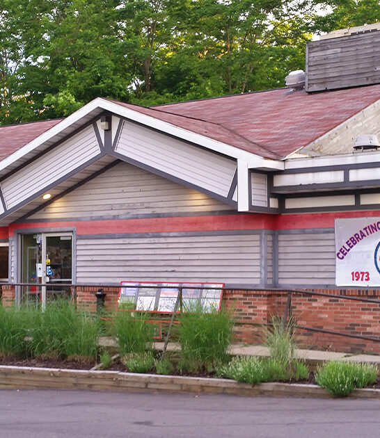 huge stromboli michigan ftr