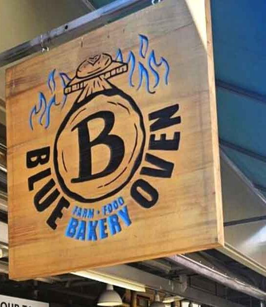 humble bakery ohio ftr