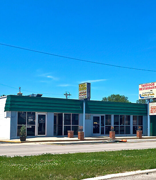 humble indian restaurant wisconsin ftr