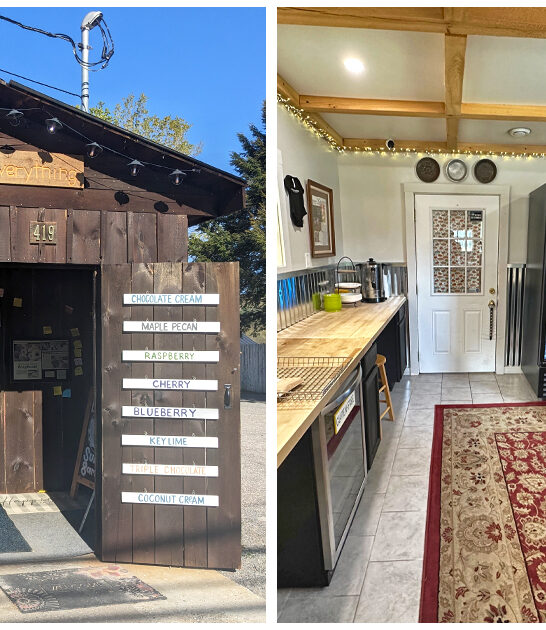 humble-pie-shack-vermont ftr