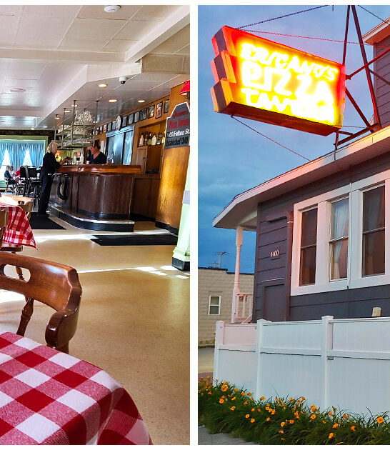 humble-pizzeria-michigan-ftr