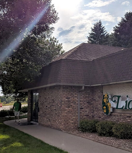 humble restaurant burger minnesota ftr