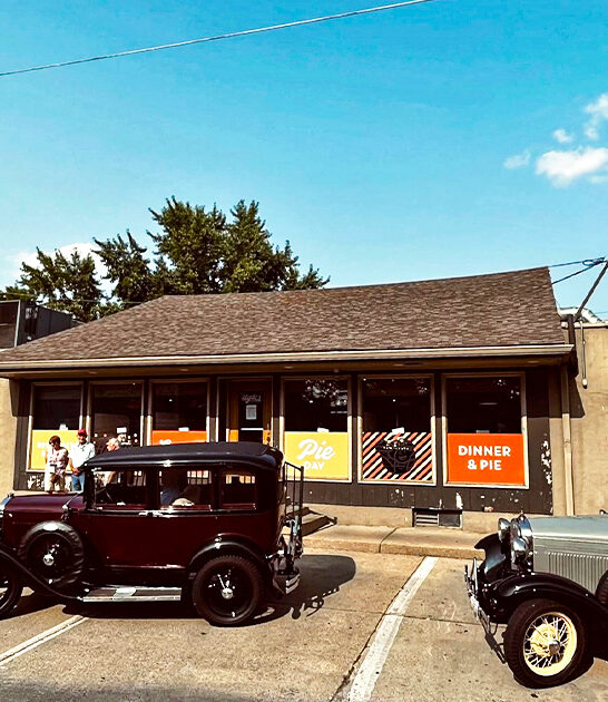 humble restaurant ohio ftr