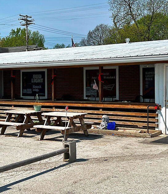 humble restaurant pies illinois ftr