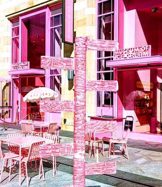 ice cream museum illinois ftr