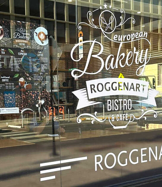 illinois bakery best croissants ftr