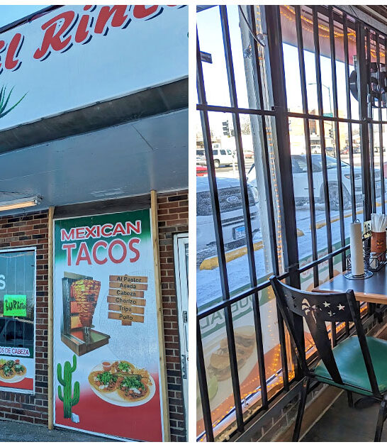 illinois-best-al-pastor FTR