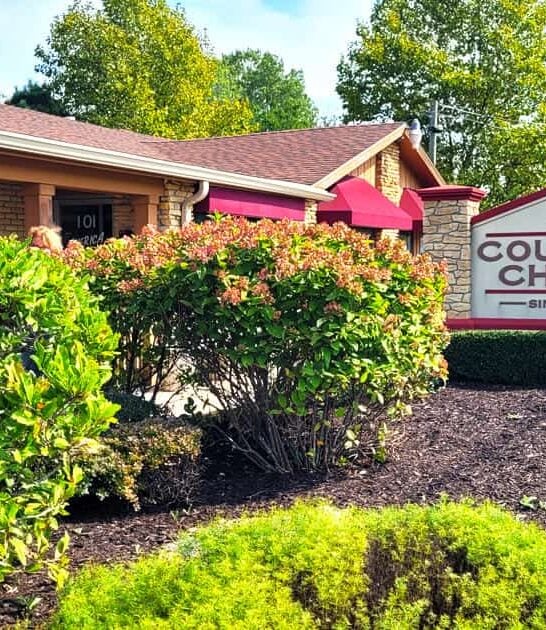 illinois best breakfast restaurant ftr