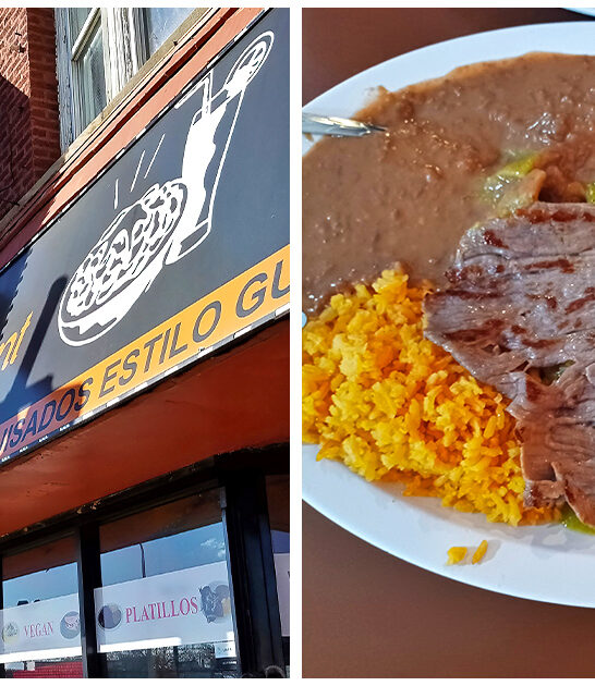 illinois-best-chilaquiles FTR