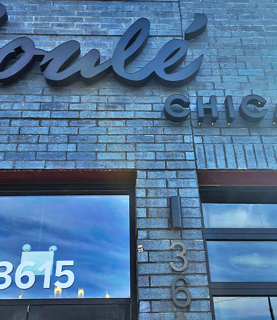 illinois best jerk wings ftr