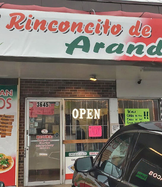 illinois best quesadilla ftr