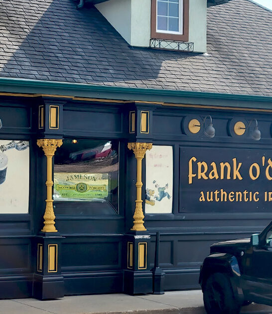 illinois best reuben sandwiches ftr