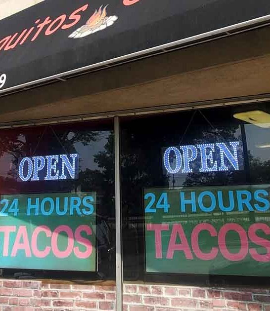 illinois best skirt steak ftr