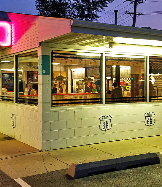 illinois chili cheese fries ftr