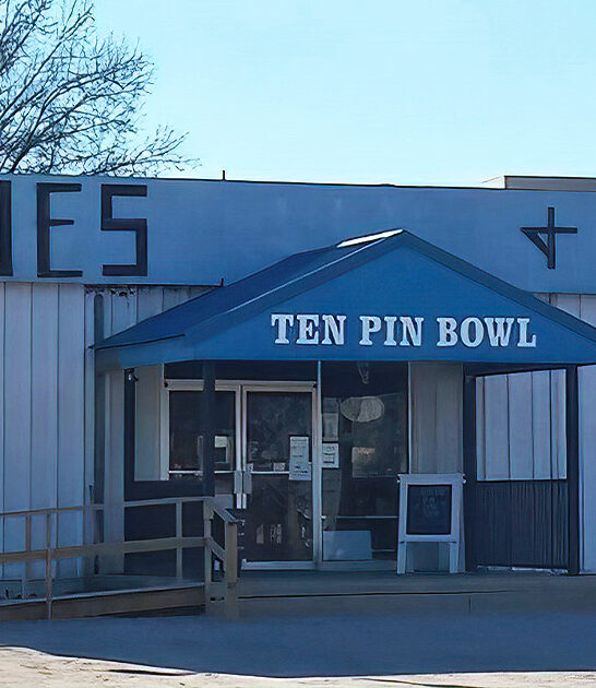 illinois coolest antique store ftr
