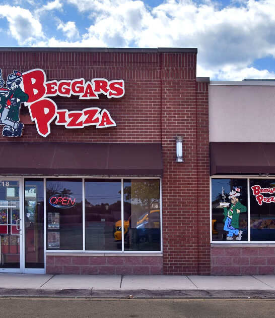 illinois deep dish ftr