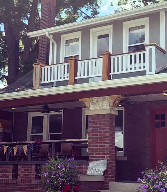 illinois delicious smoked wings ftr