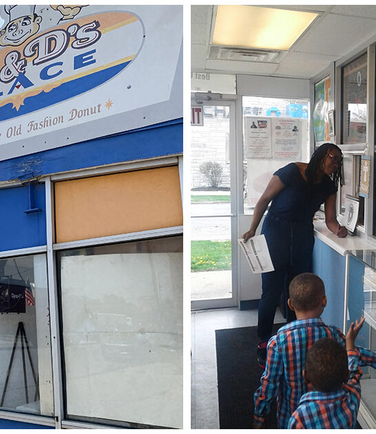 illinois-famous-apple-fritters ftr