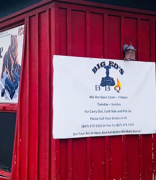 illinois most delicious barbecue ftr