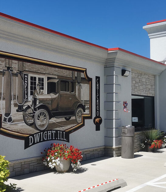 illinois pork tenderloin ftr