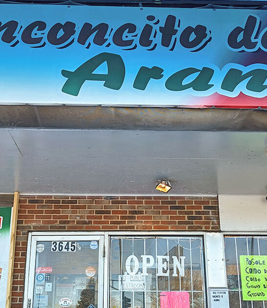 illinois restaurant birria tacos ftr