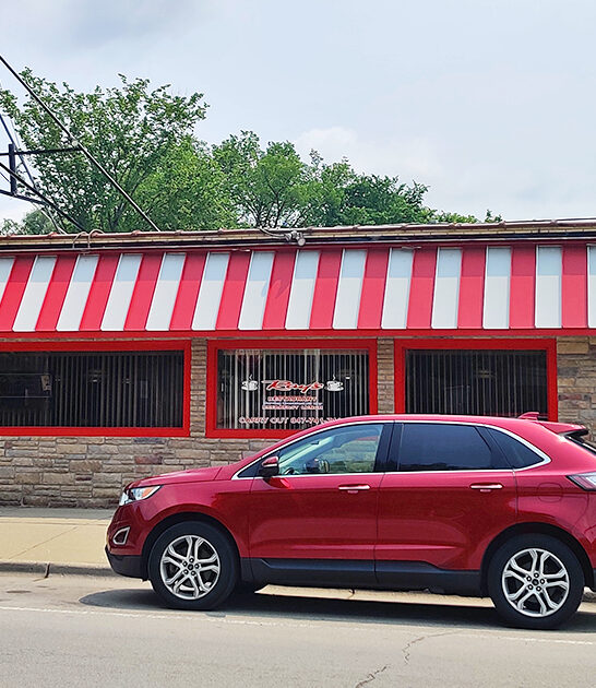 illinois restaurant hash browns ftr