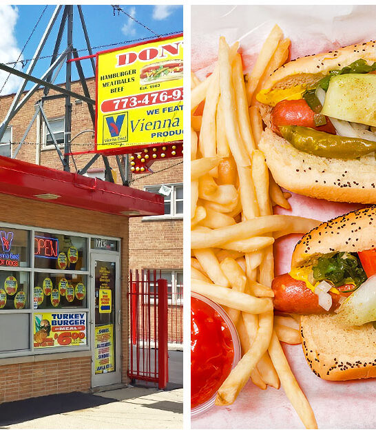 illinois-restaurant-hot-dogs FTR