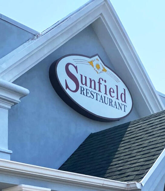 illinois restaurant outrageous breakfast ftr