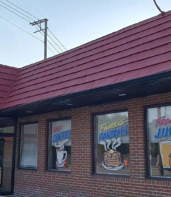 illinois restaurant skirt steak ftr