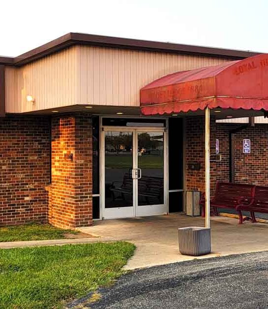 illinois top fried chicken ftr