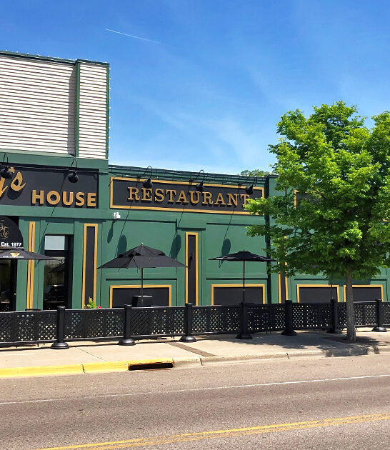 irish pub tacos minnesota ftr