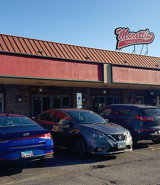 italian beef sandwiches illinois ftr