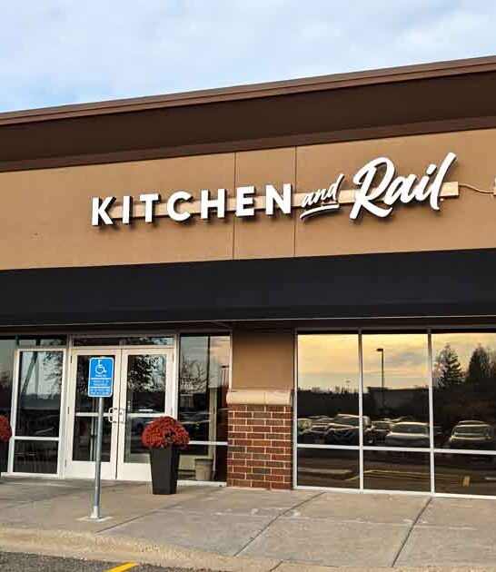 italian donuts minnesota restaurant ftr