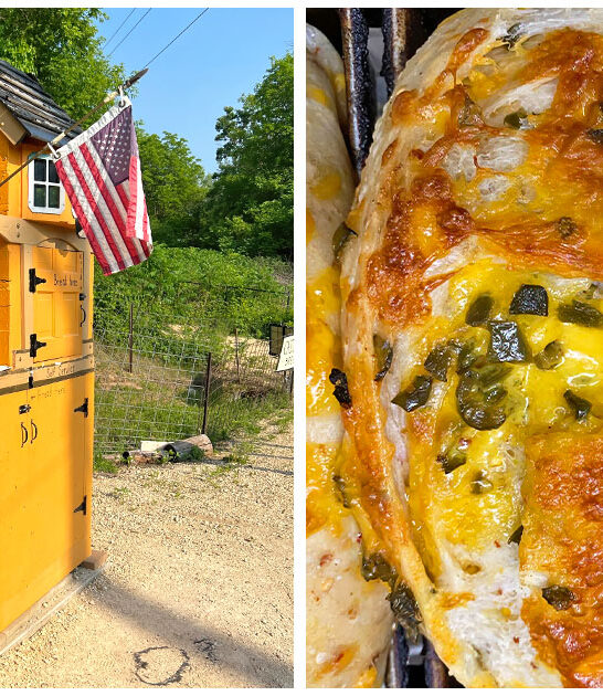 jalapeno-bread-wisconsin FTR