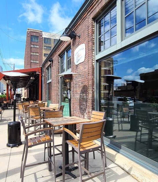 jambalaya minnesota restaurant ftr