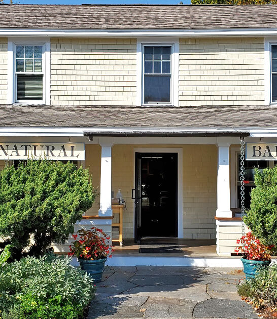 key lime cheesecake maine ftr