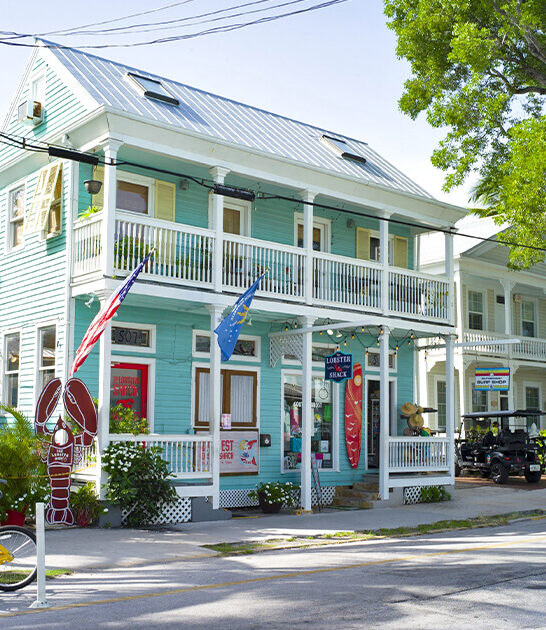 key lime roll florida ftr